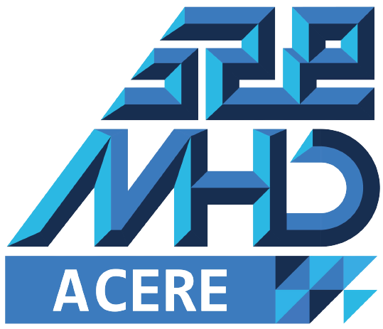 MHD Acere | 0